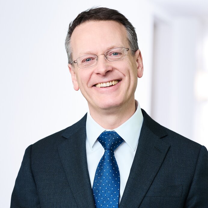 Expertise | UPC-Hub - HOFFMANN EITLE