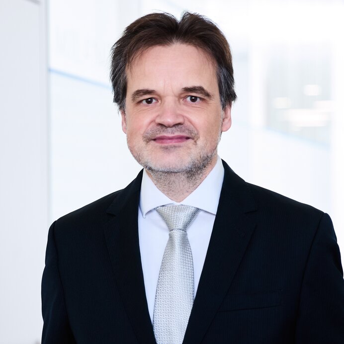 Expertise | UPC-Hub - HOFFMANN EITLE