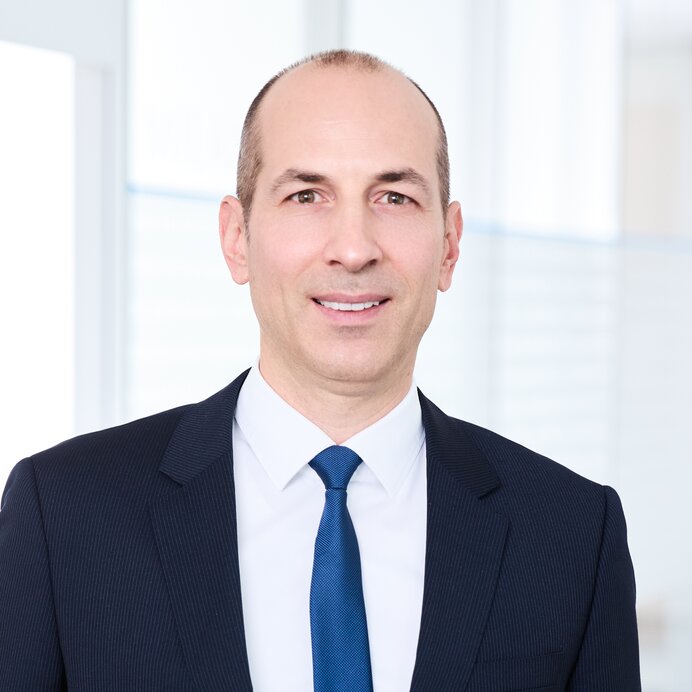 UPC-Hub - HOFFMANN EITLE