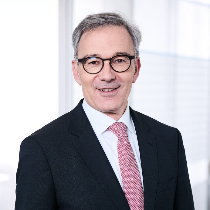 Expertise | UPC-Hub - HOFFMANN EITLE