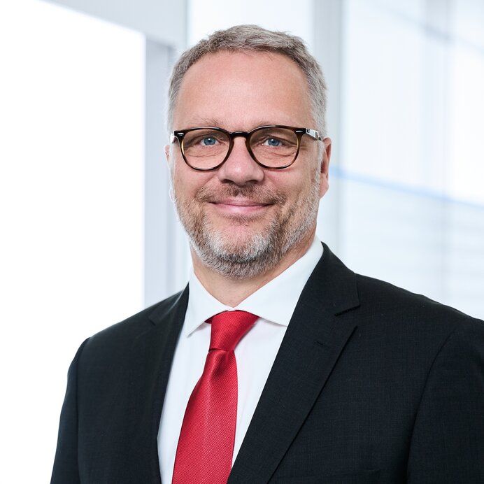 Expertise | UPC-Hub - HOFFMANN EITLE