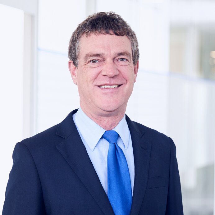 UPC-Hub - HOFFMANN EITLE