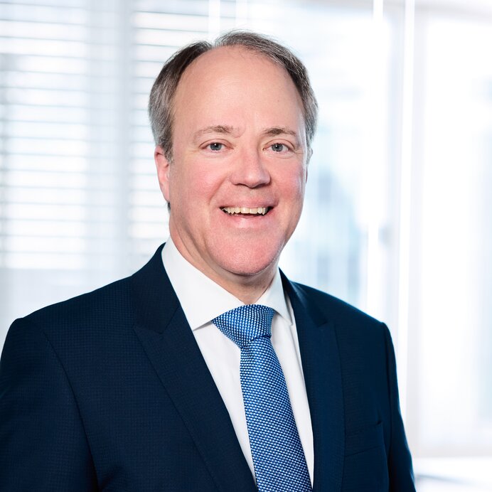 Unsere Teams im Überblick - HOFFMANN EITLE