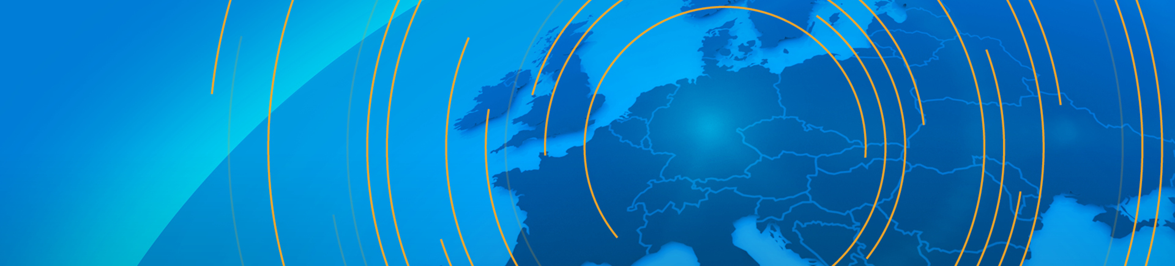 UPC-Hub - HOFFMANN EITLE